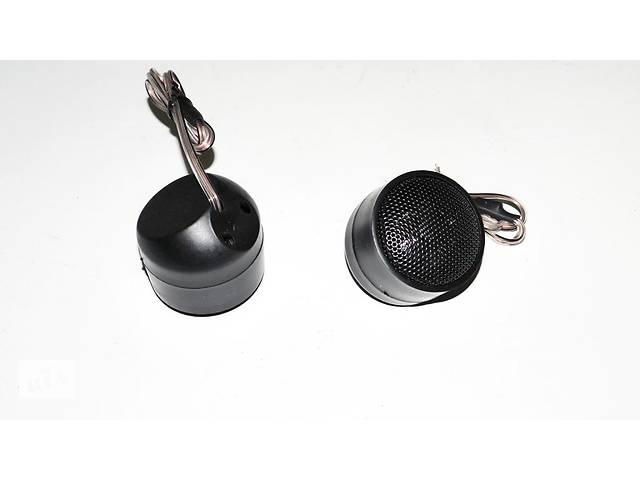 Pioneer TS 210 240w твитеры (пищалки): Автоакустика в Одесі на ZAPCHASTI.RIA