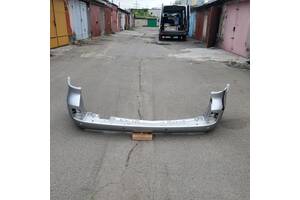 52159 Б/у бампер задний для Toyota Camry 70, 18г--, 52159-33390: Бампер ...