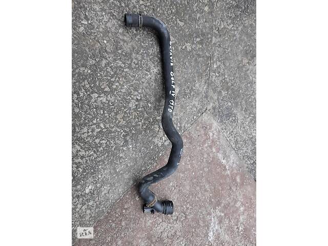 Вживаний патрубки охолодження двигуна для Skoda Octavia Tour 2000 ...