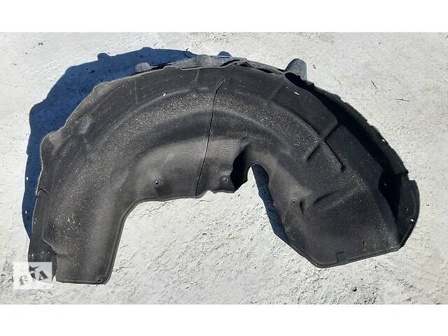 Вживаний підкрилок для Mercedes GLE-Class 2020-2023: Підкрилок в Києві ...