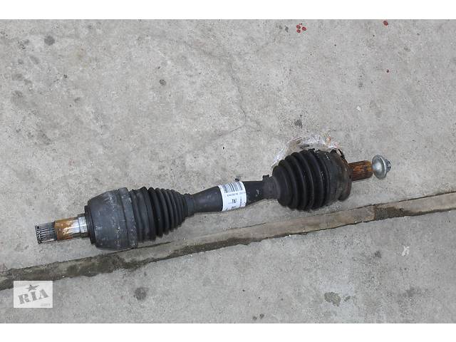 Вживаний піввісь для Mercedes A-Class 2005-2008 A2463302700 | Купити на ...