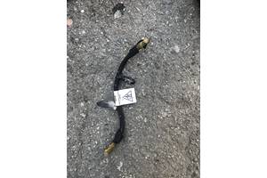 Электропроводка (коса) для Porsche Panamera 971971095BS: Проводка ...