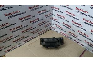 Купити ручка кришки багажника на Volkswagen T4 (Transporter) бу і нові ...