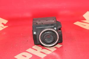 Блок управління запалюванням замок запалювання Mercedes з-classa w203 2 ...