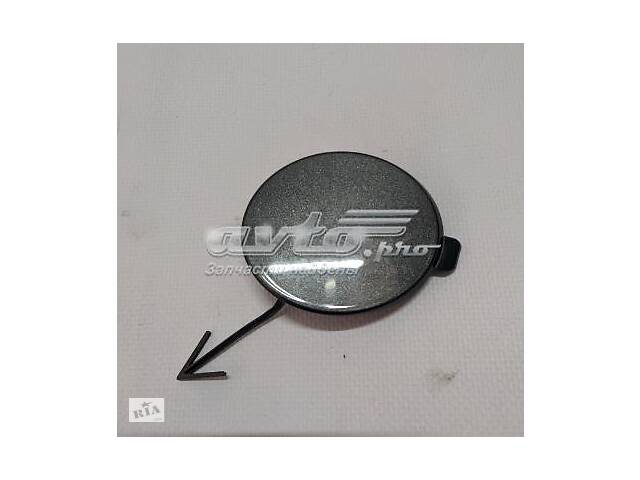 2085065 Заглушка буксировочного крюка Ford Fiesta VIII MK8 (17-...). В ...