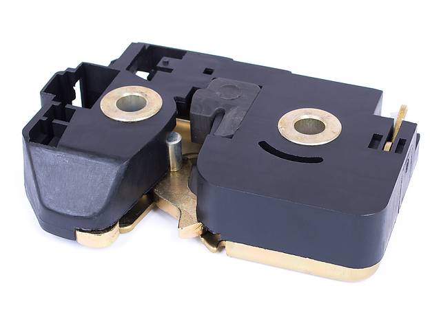 Замок задньої двері багажника ляди 701829211 VW Transporter T4 : Замок ...