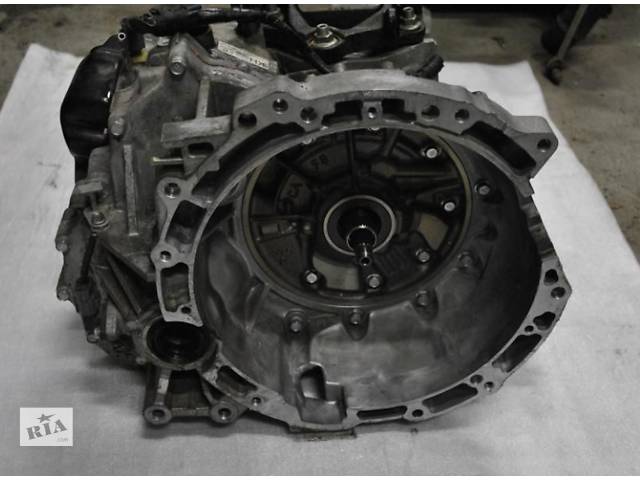 Акпп mazda 6 2.0 2008-2012 mazda 6 gh коробка автомат: КПП Львові на ...