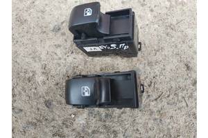 96190777 Кнопка включення мотора склопідйомника для Chevrolet Tacuma ...