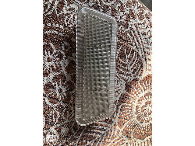 Б/у плафон освещения салона для Opel Omega A: Плафон освещения салона ...