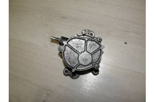 Купить вакуумный насос на Ford S-Max бу и новые на RIA.com