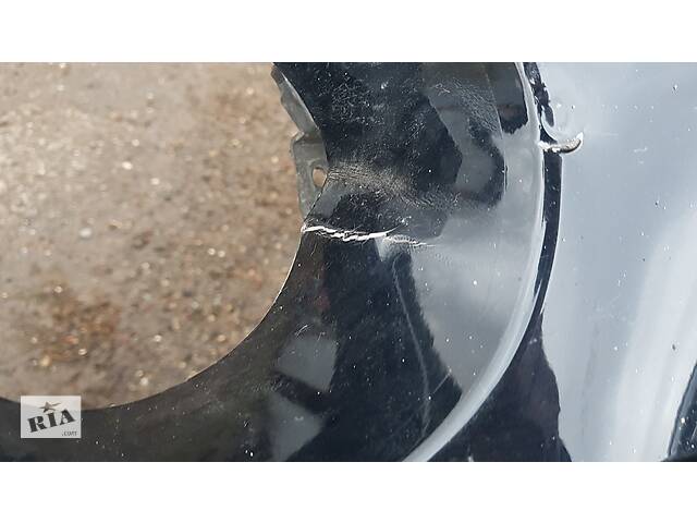 Bmw X5 F15 Бампер передній M-Pakiet 13-18 51118054014: Бампер передній ...