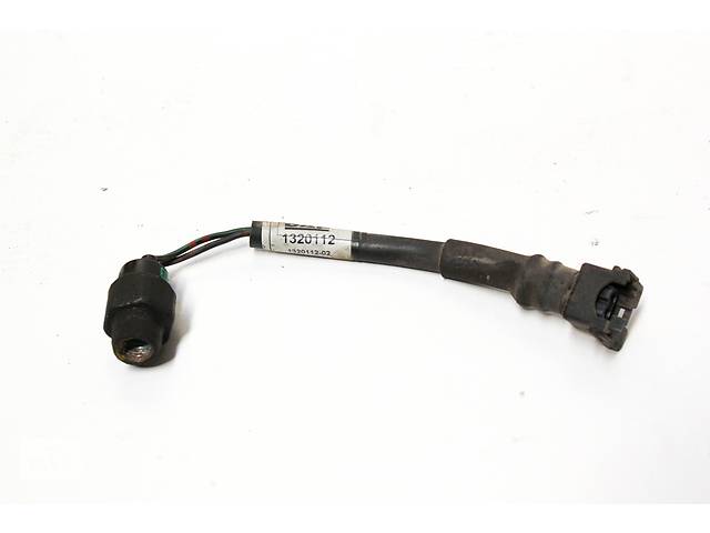 Датчик кондиціонера DAF 1320112 DAF XF / CF | Купити на Запчастини RIA.com