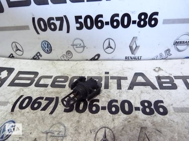 0005422818 Датчик температуры воздуха во впускном коллекторе Mercedes ...