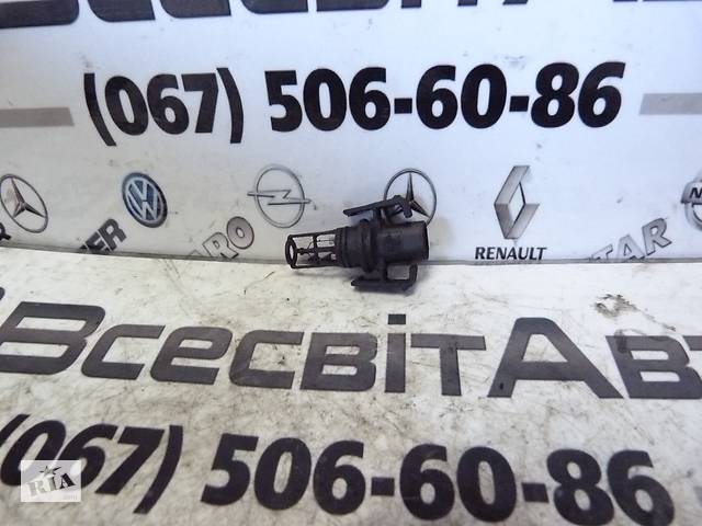 0005422818 Датчик температуры воздуха во впускном коллекторе Mercedes ...