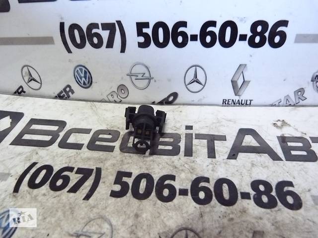 0005422818 Датчик температуры воздуха во впускном коллекторе Mercedes ...