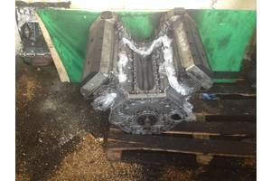 Двигун bmw e34 2.5i M50 B25: Двигун на ZAPCHASTI.RIA