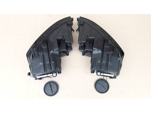 фара галогенна без ксенона для Volkswagen Jetta 2010-2017 год ...