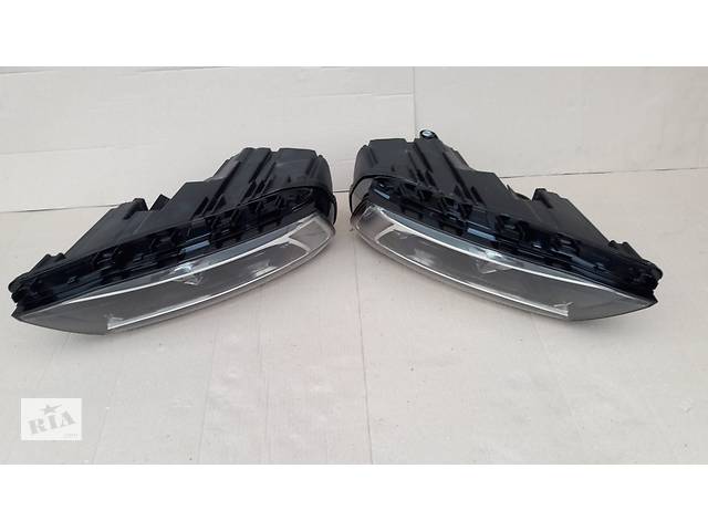 фара галогенна без ксенона для Volkswagen Jetta 2010-2017 год ...