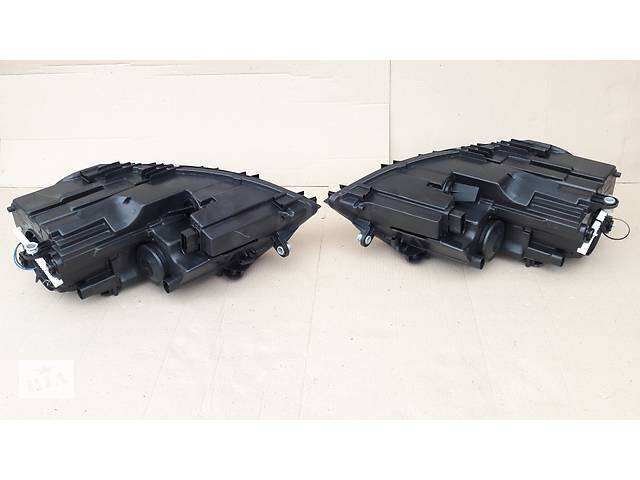 фара галогенна без ксенона для Volkswagen Jetta 2010-2017 год ...