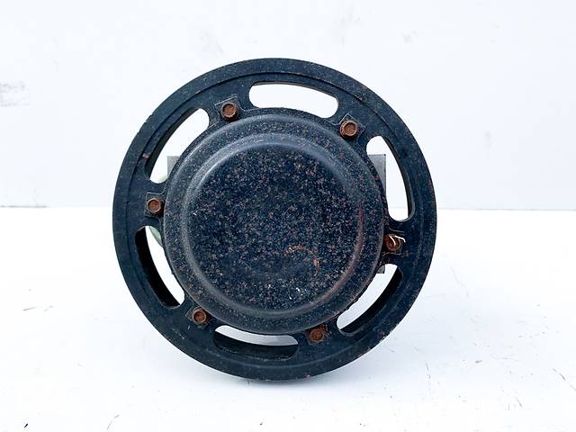 Компрессор кондиционера Volvo SL7H15 Model 4324 Volvo / Renault DXi ...