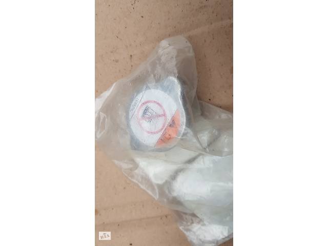 1350a730 Кришка радіатора Mitsubishi Lancer 1350A730: Крышка радиатора ...