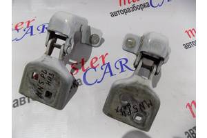 Петля Завес Навес задней двери 270° для Renault Master 3 Рено Мастер ...