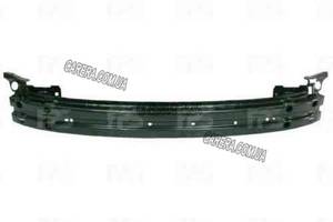 Купити бампер передній на Шевроле Епіка (Chevrolet Epica) бу і нові на ...