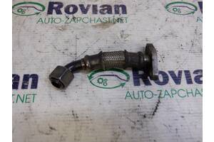 038145771d Трубка маслопровода турбины (2,0 TDI) Volkswagen PASSAT B6 ...