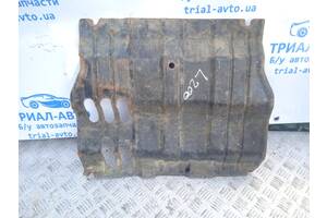 Mitsubishi l200 Захист мотора 5370b693 5370b866 захист: Захист двигуна ...