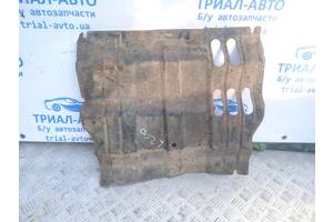 Mitsubishi l200 Захист мотора 5370b693 5370b866 захист: Захист двигуна ...