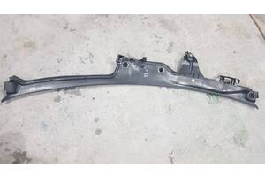 Водосток Перегородка центральная 1246200778 Mercedes W124 2.2L Мерседес ...