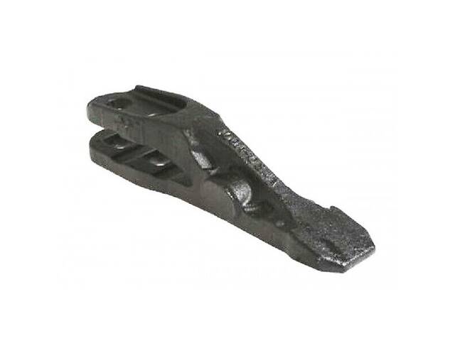 332 Зуб ковша 332 / C4388 для JCB 3CX, 3CX Super, 4CX: Ковш в ...