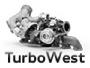 «TurboWest» - официальный интернет-магазин