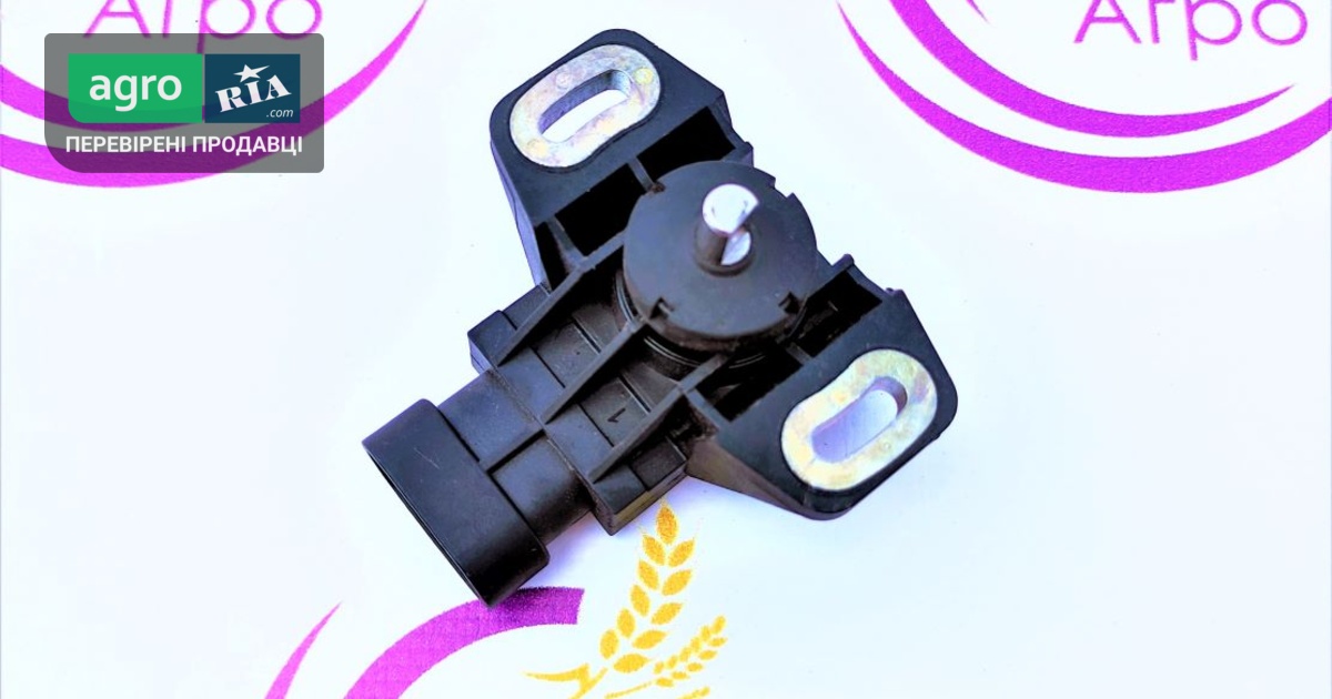 Купити Датчик для Трактора Massey Ferguson G916971020034. Ціна 151 $ на ...