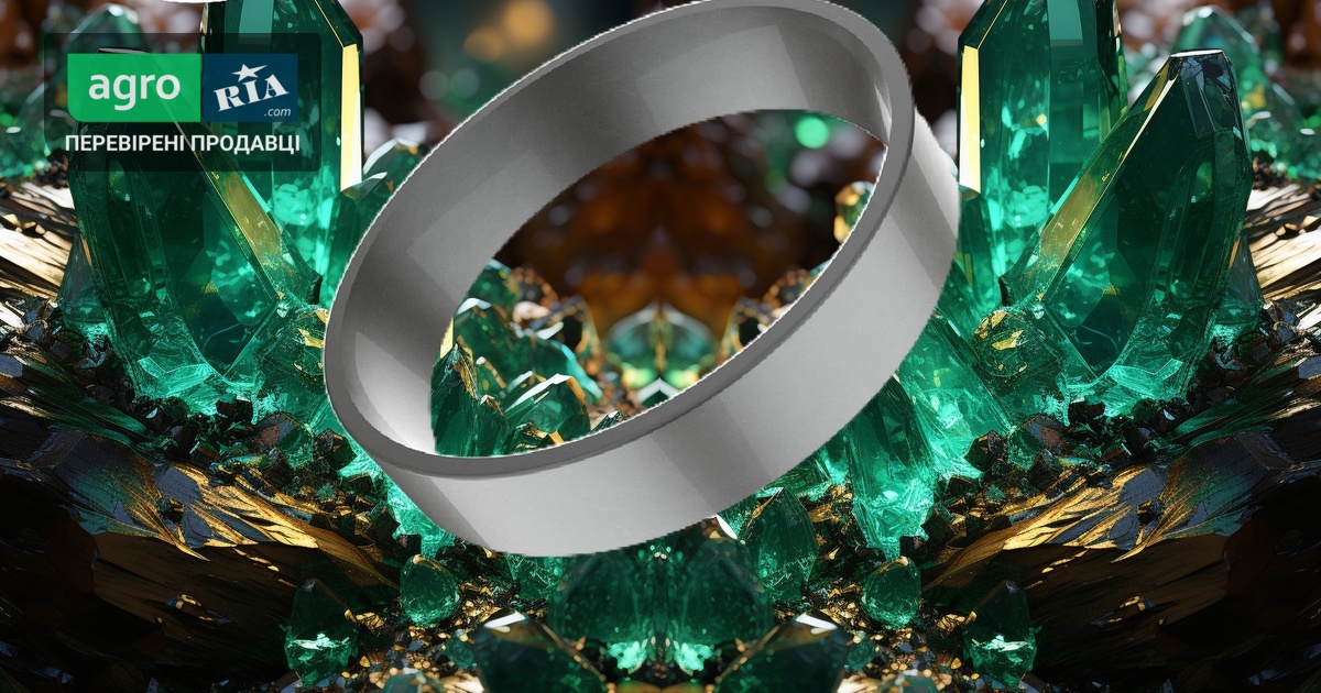 Купить Подшипник для Сеялки John Deere. Цена 12 $ на AGRO.RIA