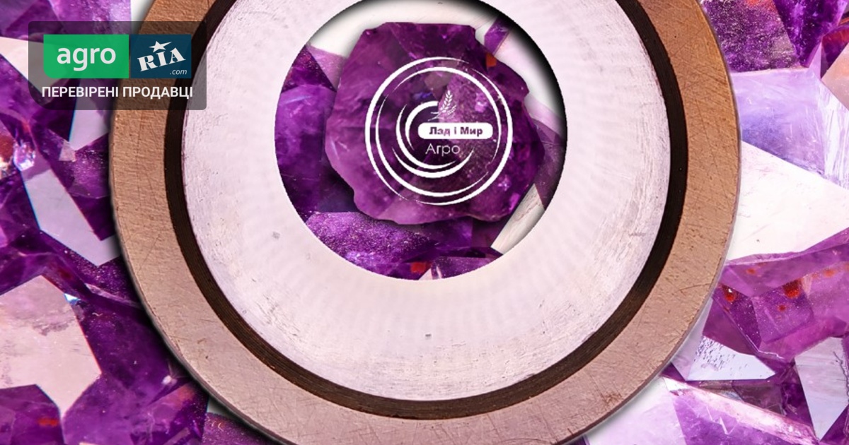 Купити Муфта для Трактора John Deere. Ціна 86 $ на AGRO.RIA