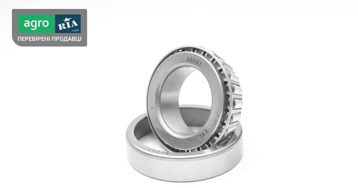 Купити Підшипник для . Ціна 1 $ на AGRO.RIA