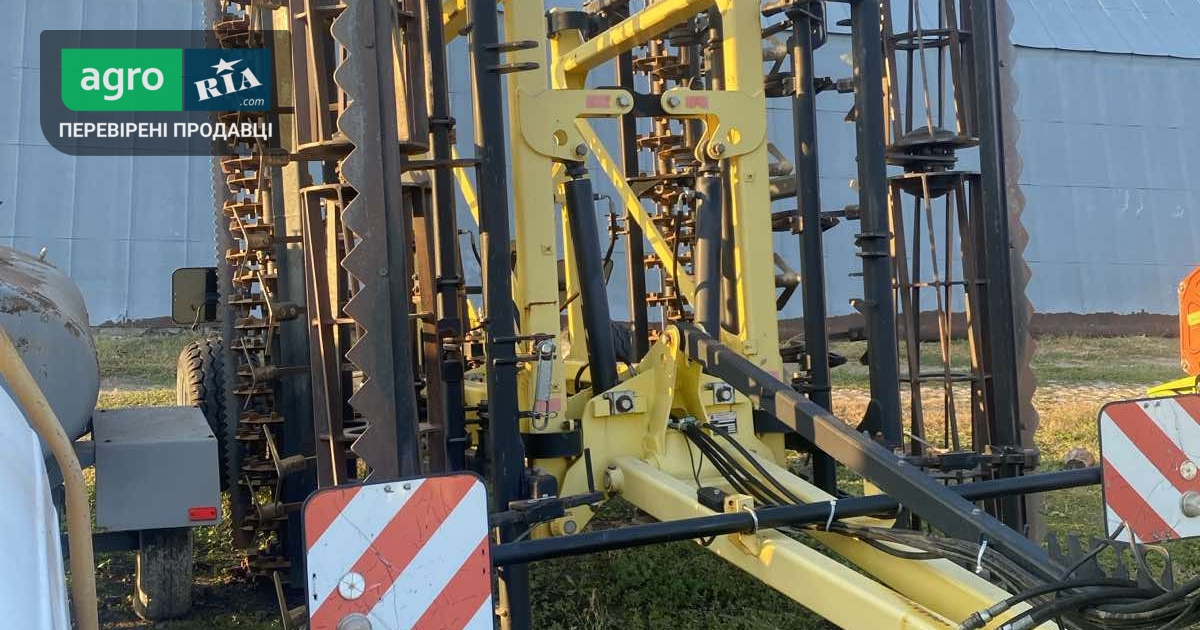 Купити Компактомат Bednar Swifter SO 6000 F 2013. Б/в. Ціна 23 999 $, Гайсин, Вінницька область ...