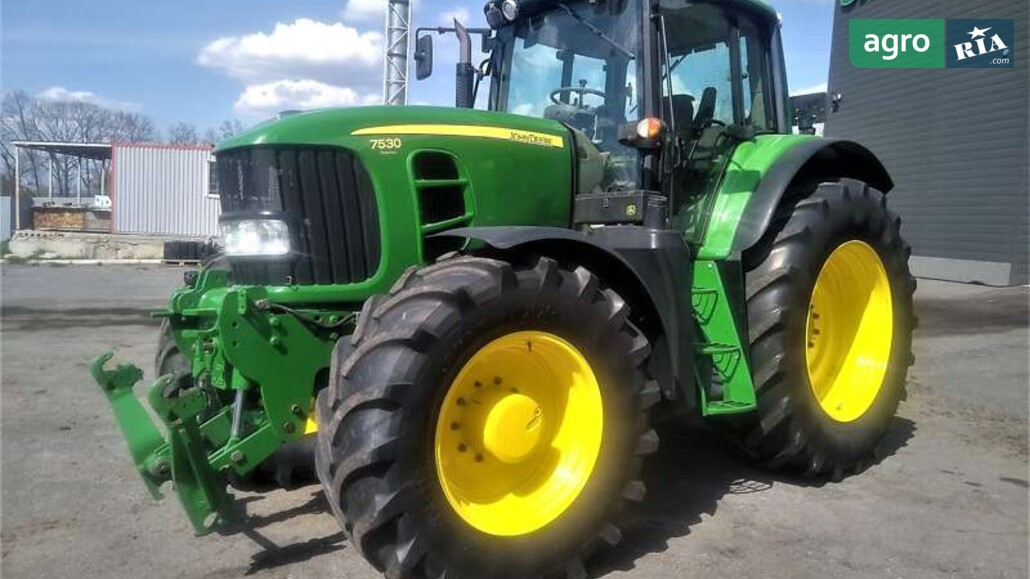 Купити Мінітрактор Dongfeng DF-240 2023. Б/в. Ціна 2 973 $, Бар, Вінницька область на AGRO.RIA