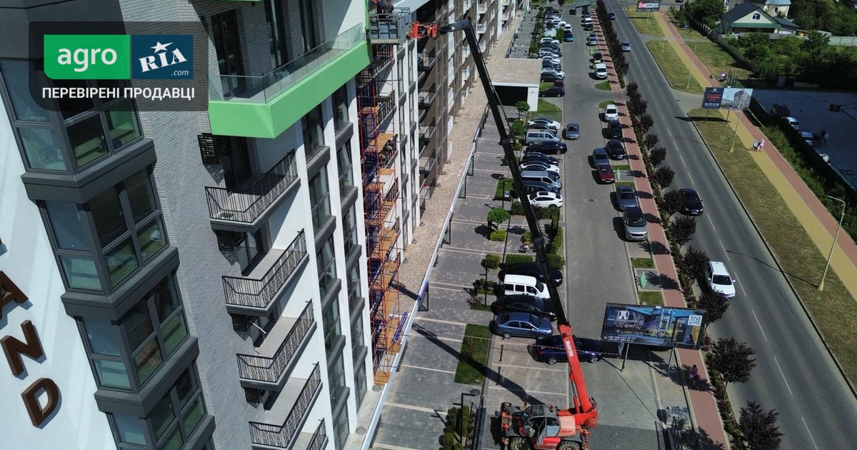 Купити Навантажувач Manitou MRT 2540 Privilege 2010. Б/в. Ціна 114 405 $, Хуст, Закарпатська ...