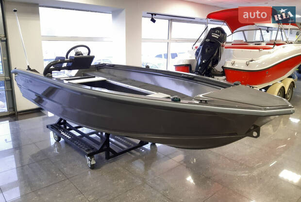 AUTO.RIA – Нове Gelex 390 Light (Gelex 390 Light), 2021 р.в., . Ціна ...