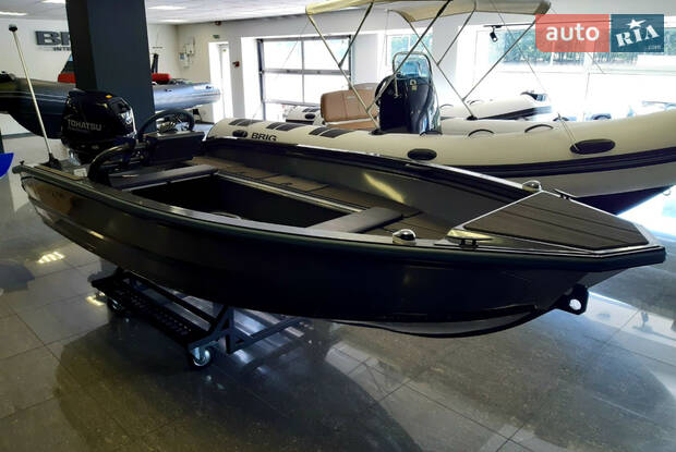 AUTO.RIA – Нове Gelex 390 Light (Gelex 390 Light), 2021 р.в., . Ціна ...