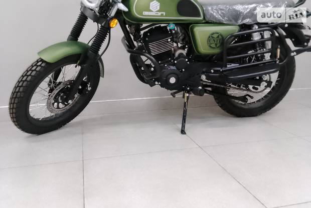 AUTO.RIA – Нове Geon Unit S200 (Geon Unit S200), 2024 р.в., . Ціна ...