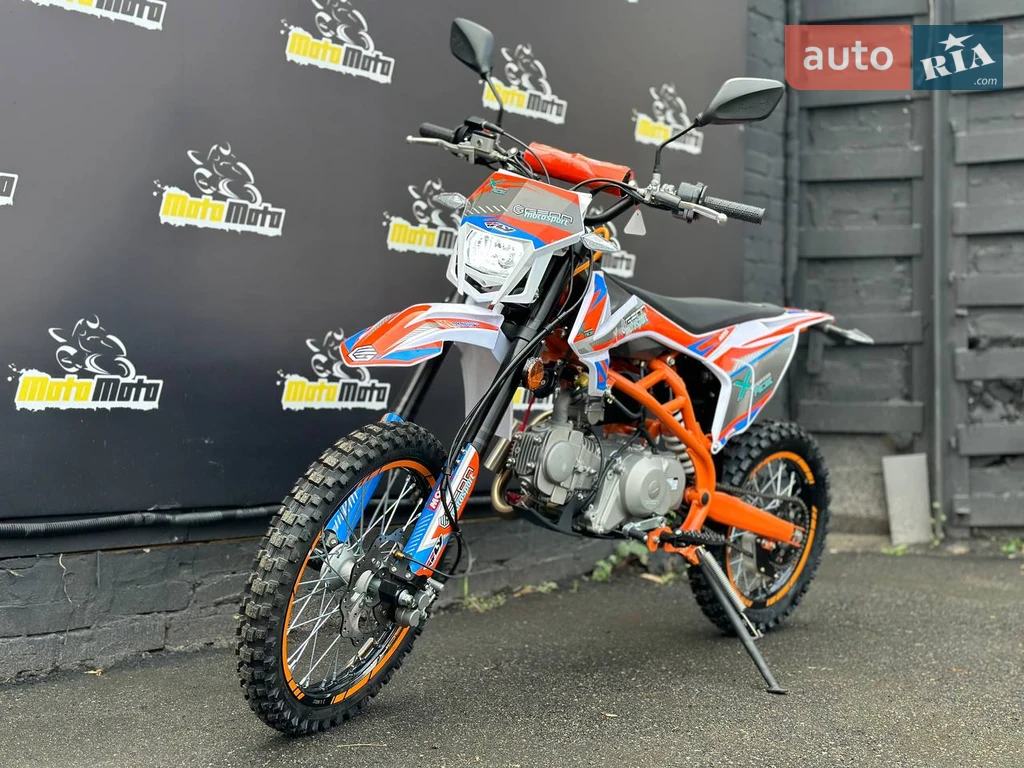 AUTO.RIA – Новое Geon X-Ride (Geon X-Ride), 2024 г.в., . Цена 53270.0 ...