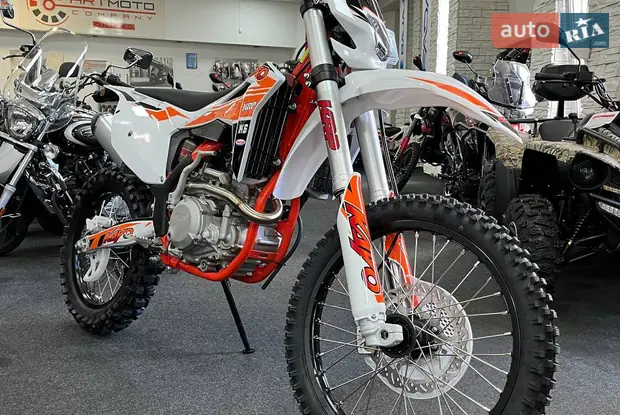 AUTO.RIA – Новое Кайо T4 (Kayo T4), 250 Base 2024 г.в., черный. Цена ...