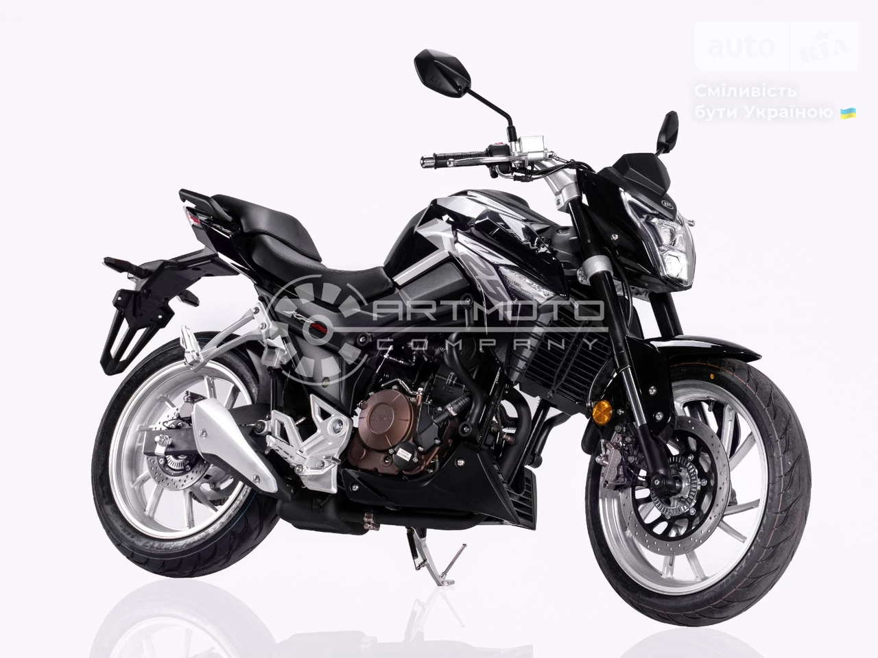 AUTO.RIA – Новое Лифан КП (Lifan KP), 250 Base 2022 г.в., черный. Цена 107289 грн. в салоне ...