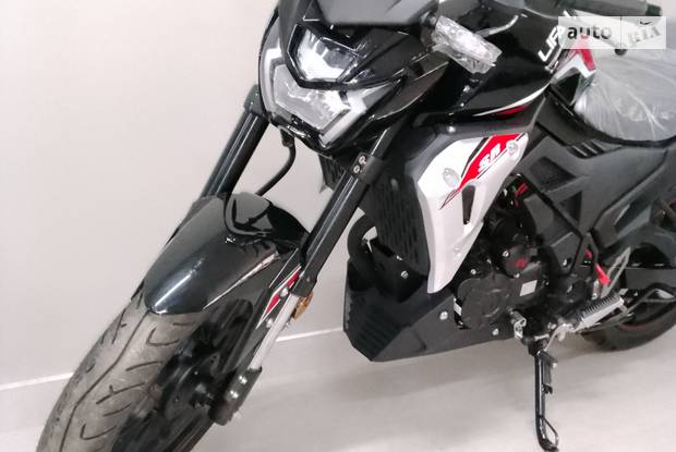 AUTO.RIA – Нове Lifan SR 220 (Lifan SR 220), 2024 р.в., . Ціна 78358.0 грн. в салоні MotoHub ...