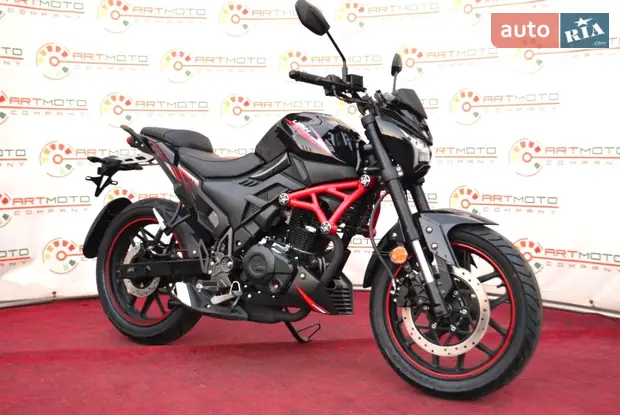 AUTO.RIA – Нове Ліфан авто SR (Lifan SR), 220 Base 2022 р.в., червоний. Ціна 77644.0 грн. в ...