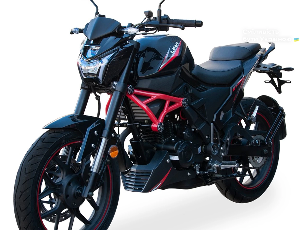 AUTO.RIA – Новое Лифан SR (Lifan SR), 200 Base 2023 г.в., черный. Цена 68705 грн. в салоне ...