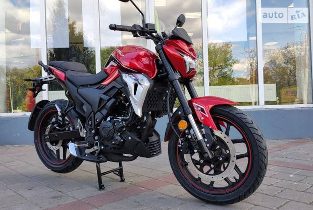 AUTO.RIA – Нове Ліфан авто SR (Lifan SR), 220 Base 2023 р.в., жовтий. Ціна 78832.0 грн. в салоні ...